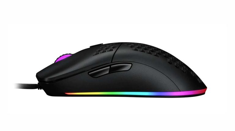 Die Wahl der richtigen Gaming-Tastatur: Ein vergleichender Test von ISY ...